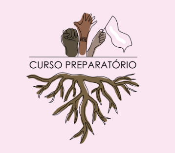 Curso preparatório para ingresso - segunda etapa